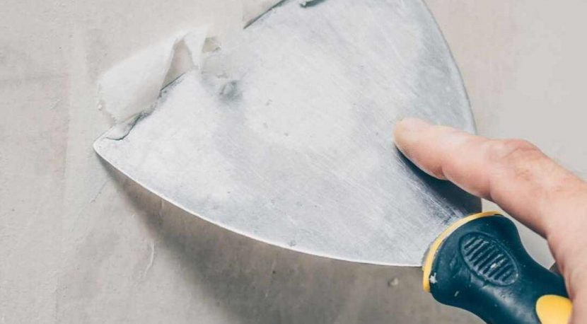 Plasterer Brisbane Plastering | Plasterers | Brisbane Plaster Pro