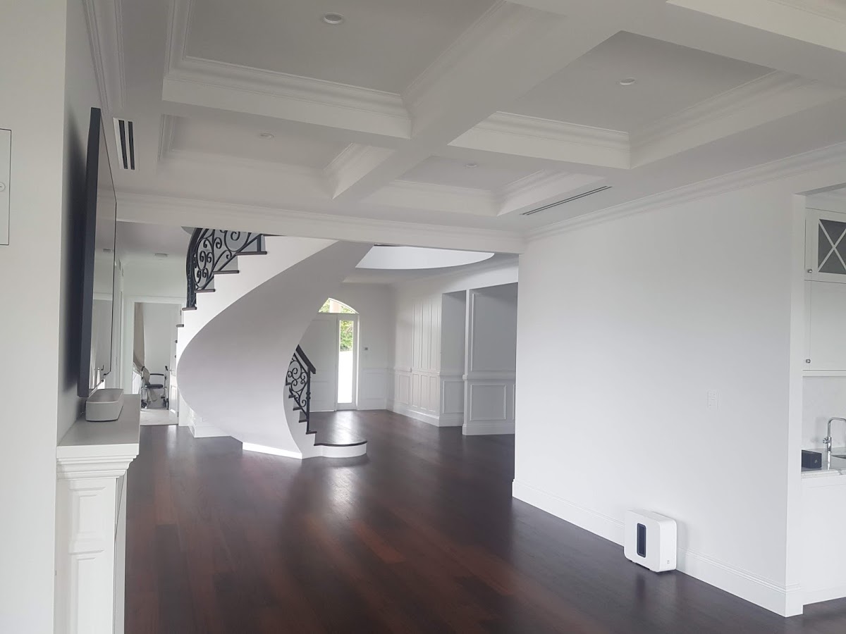 Plasterer Brisbane Plastering | Plasterers | Brisbane Plaster Pro