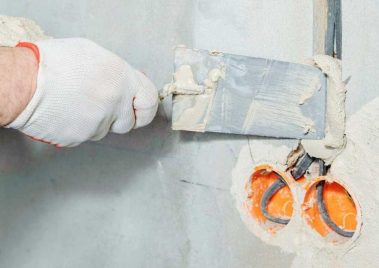 Plasterer Brisbane Plastering Contractor| Brisbane Plaster Pro